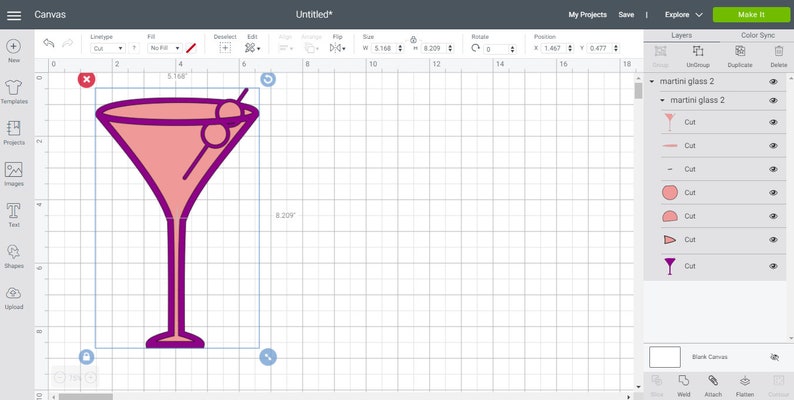 Barware SVG Shot Glass Sign Laser Cut Files Beer Mug Home - Etsy