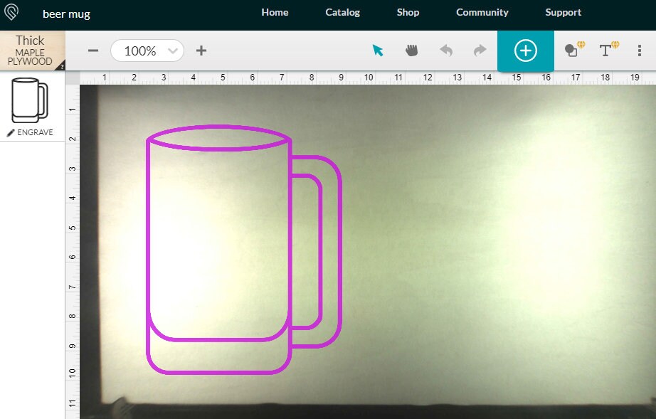 Barware SVG Shot Glass Sign Laser Cut Files Beer Mug Home - Etsy