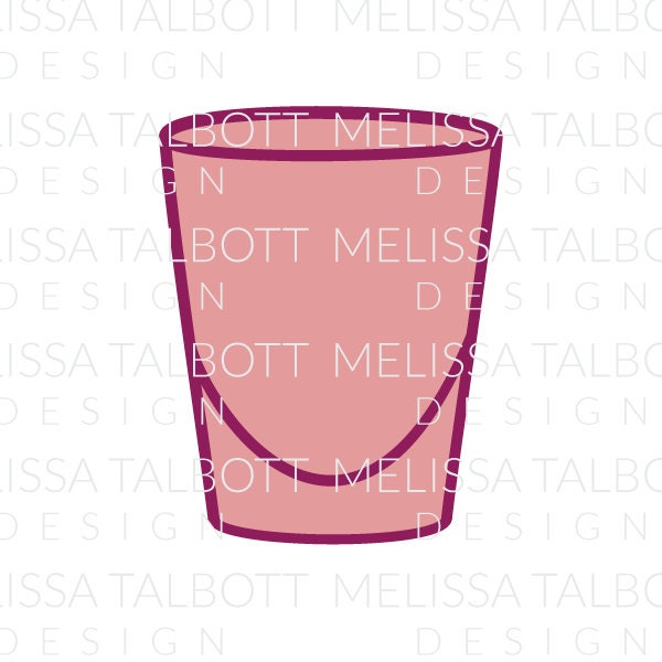 Barware SVG Shot Glass Sign Laser Cut Files Beer Mug Home - Etsy