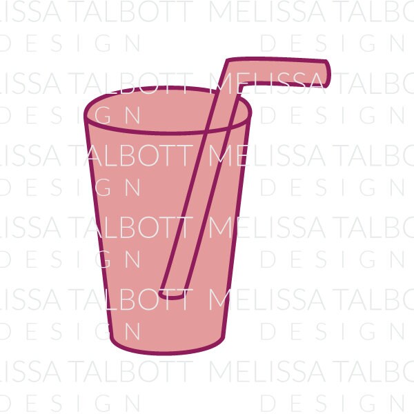 Barware SVG Shot Glass Sign Laser Cut Files Beer Mug Home - Etsy