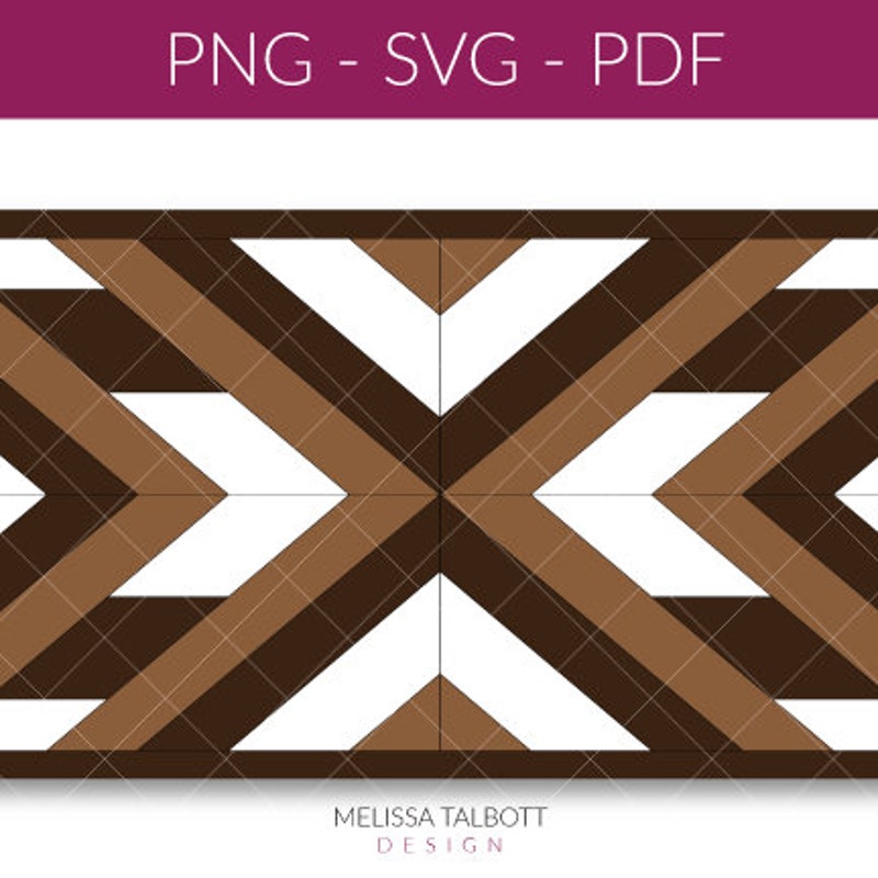 Mosaic Sign Wood - Etsy