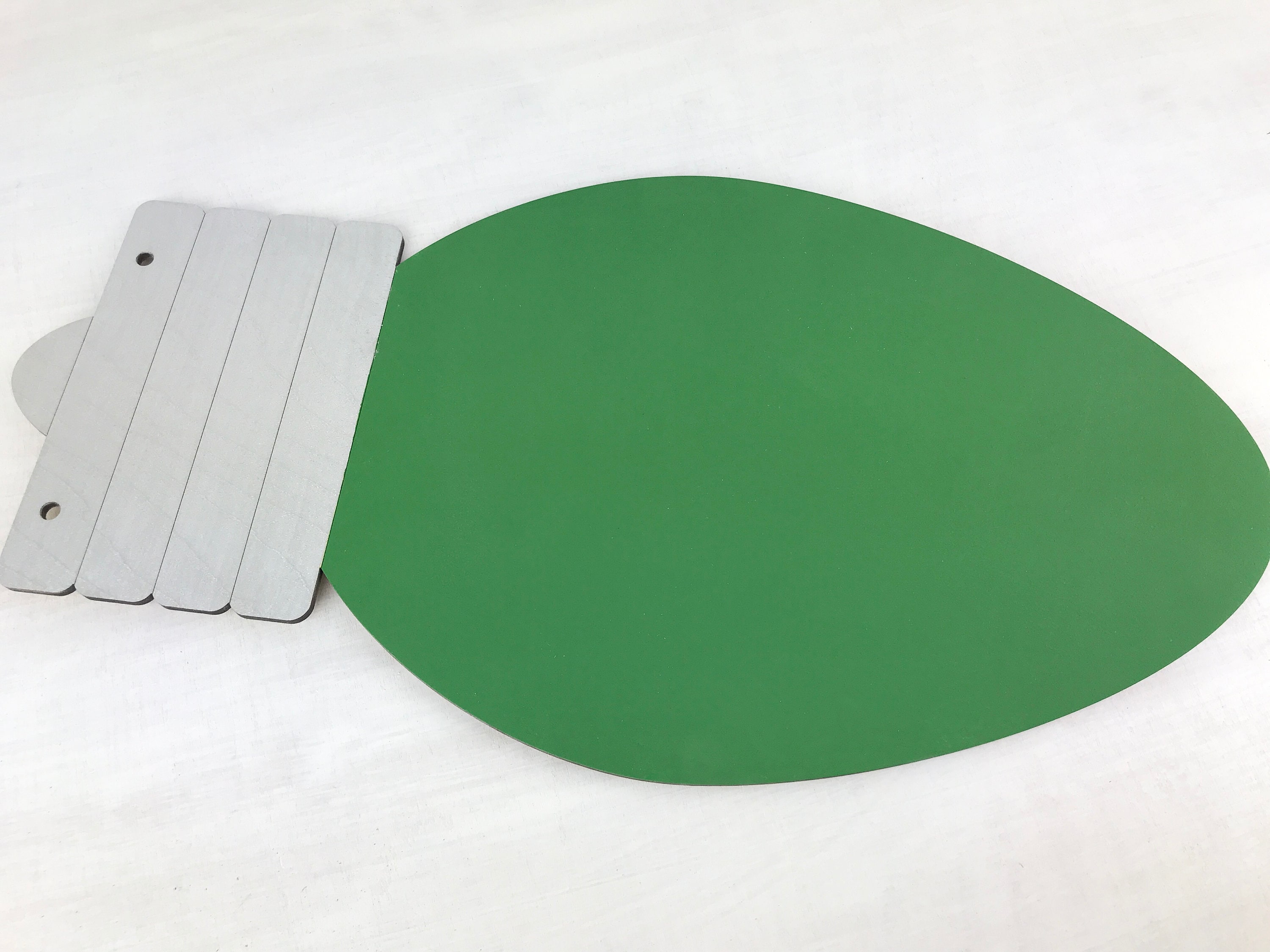 Merry & Bright C9 Lightbulb Sign SVG Template Laser Ready | Etsy