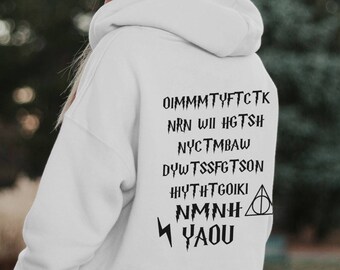 Once I Make My Move | Etsy