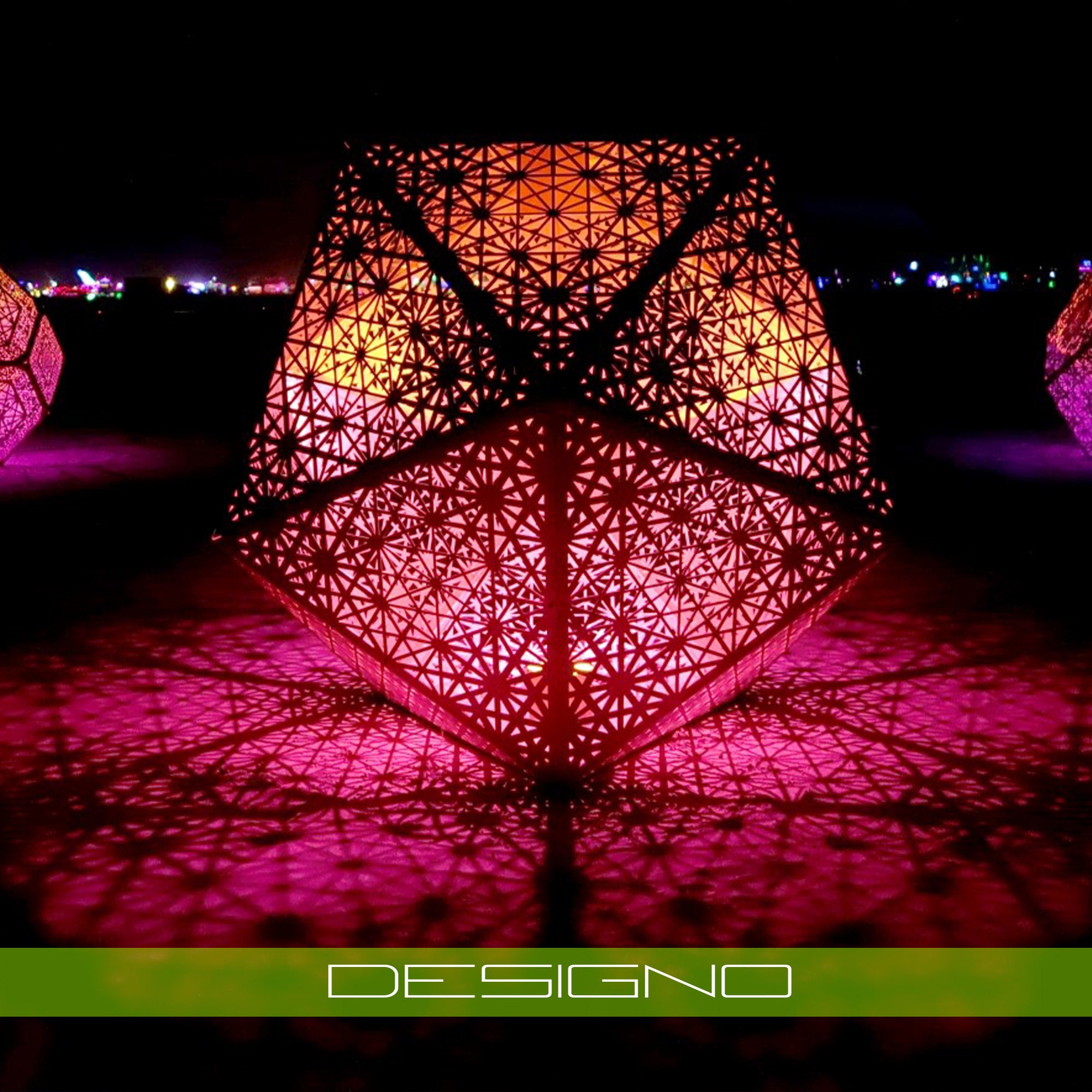 30 Wooden Lamp Design Digital File for Laser Cut and CNC | Etsy Canada