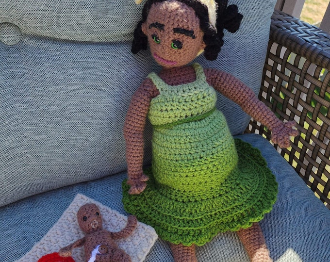 This item is unavailable - Etsy