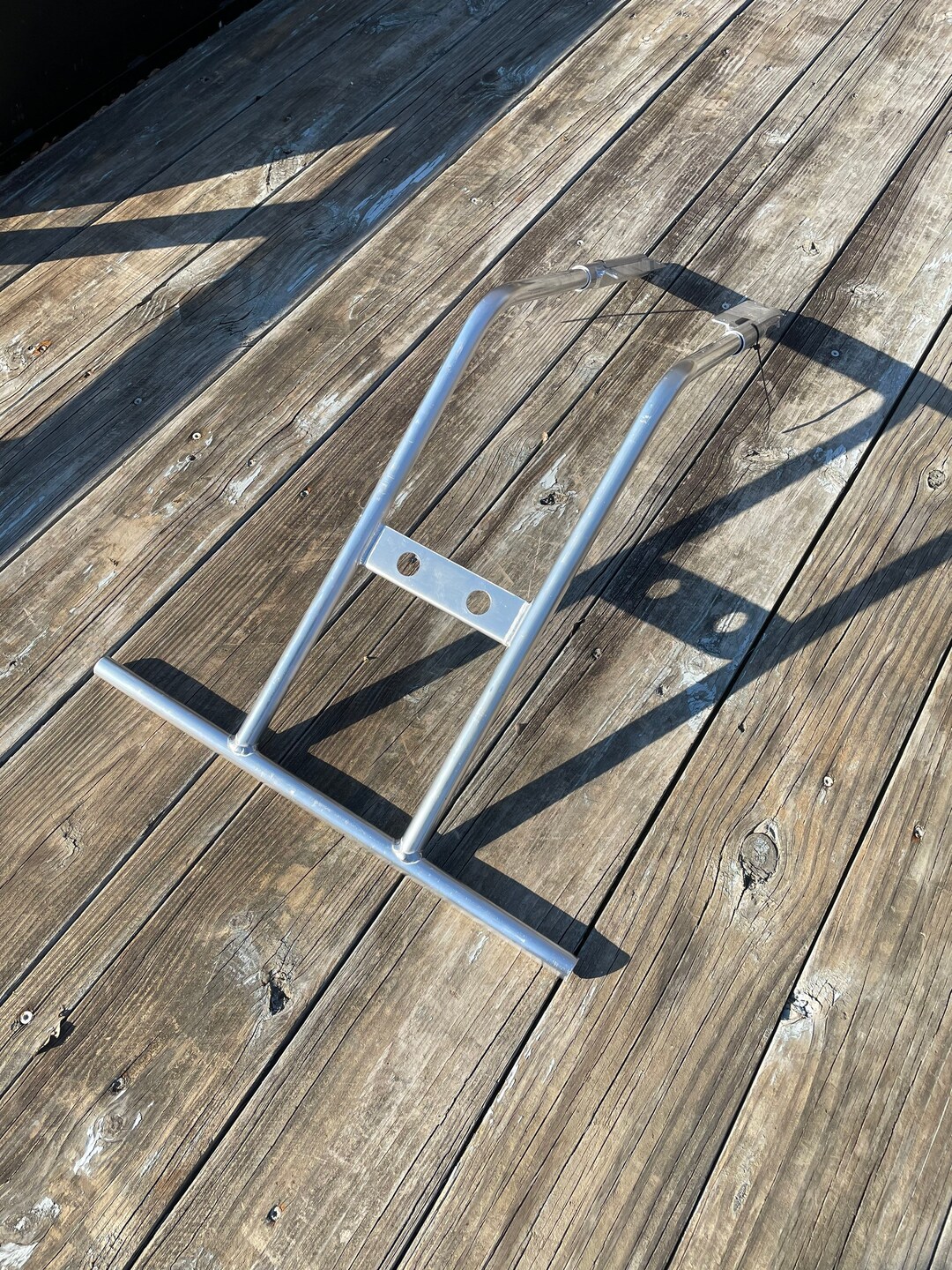 Jr. Surf Cart Push Handle - Etsy
