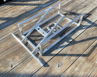 Sand Spike Holder - Etsy