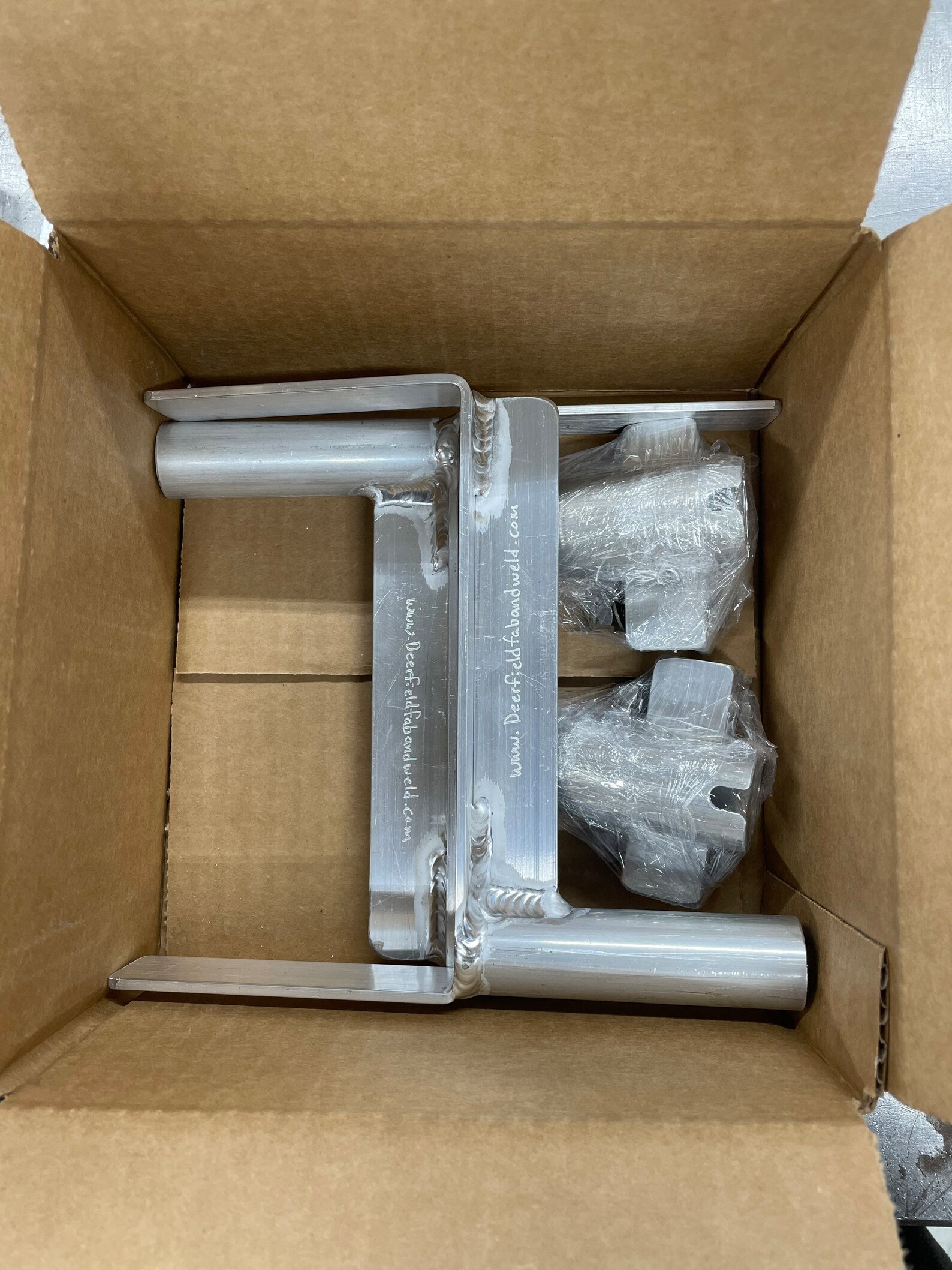 Sand Spike Holder - Etsy