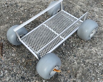 Sand Spike Holder - Etsy