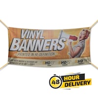 Custom CHURCH Banner Full Color Backdrop Church Backdrop Welcome Sign ...