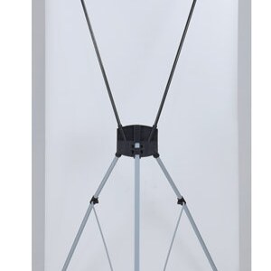 Custom X-stand Banners - Etsy