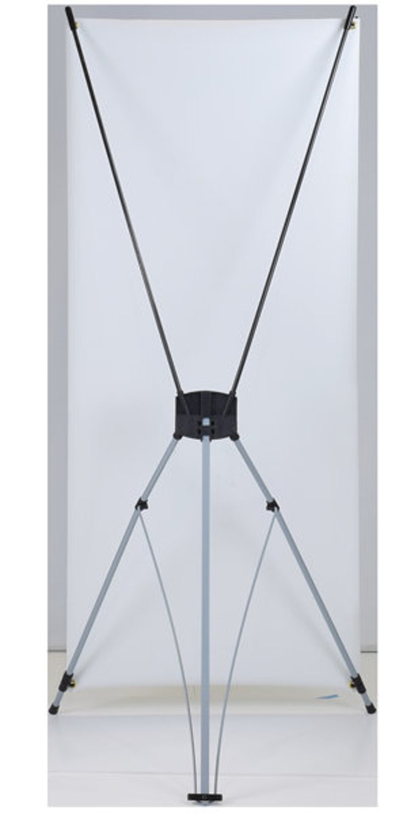 Custom X-stand Banners - Etsy