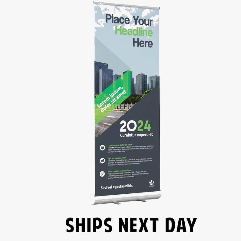 Pop up Display Fabric - Etsy