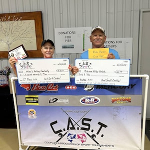 Custom Giant Check - Large Check for Special Occasions - Oversized ...