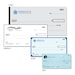 Custom Giant Check - Large Check for Special Occasions - Oversized ...