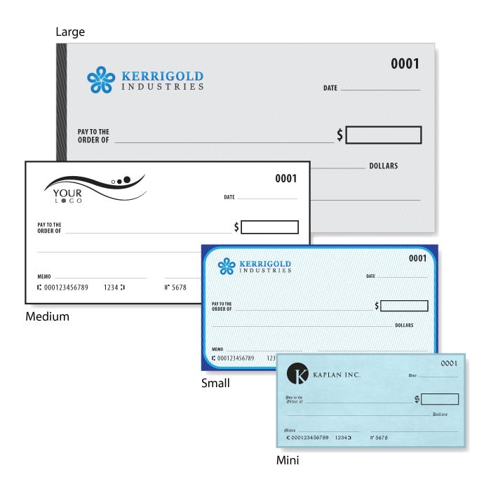 Custom Giant Check - Large Check for Special Occasions - Oversized ...