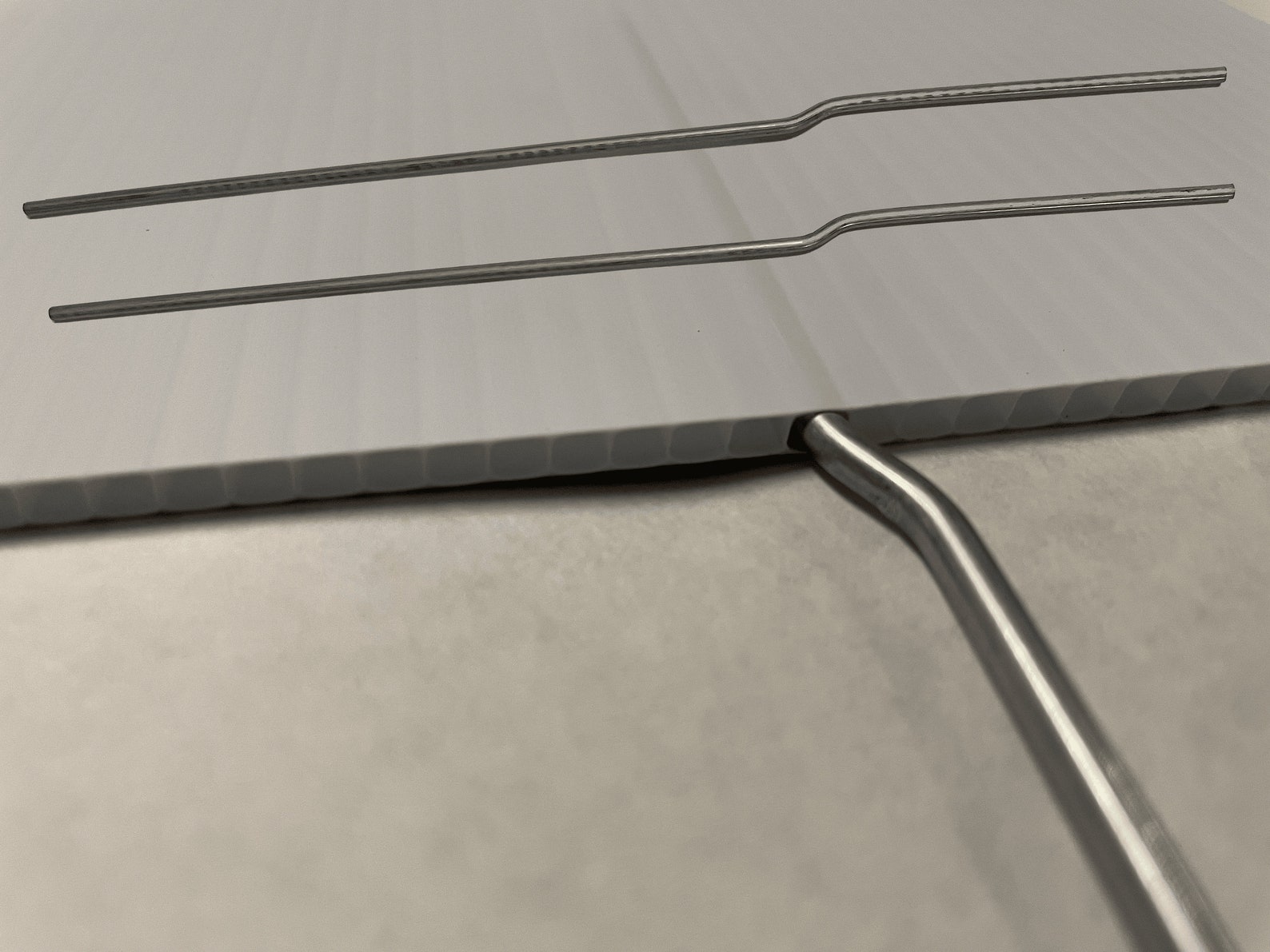 GIG 'EM AGGIES Yard Letters - Texas A&M University Aggies - Football ...