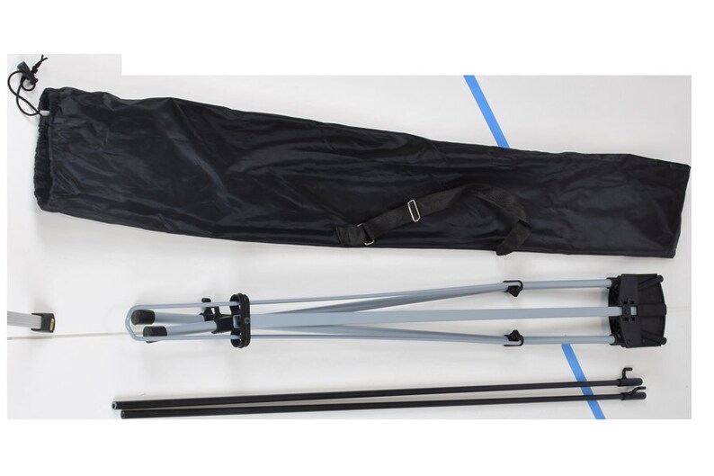 Custom X-stand Banners - Etsy