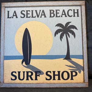 Custom Shape Sign, Weatherproof PVC Sign, Personalized Contour Cut ...