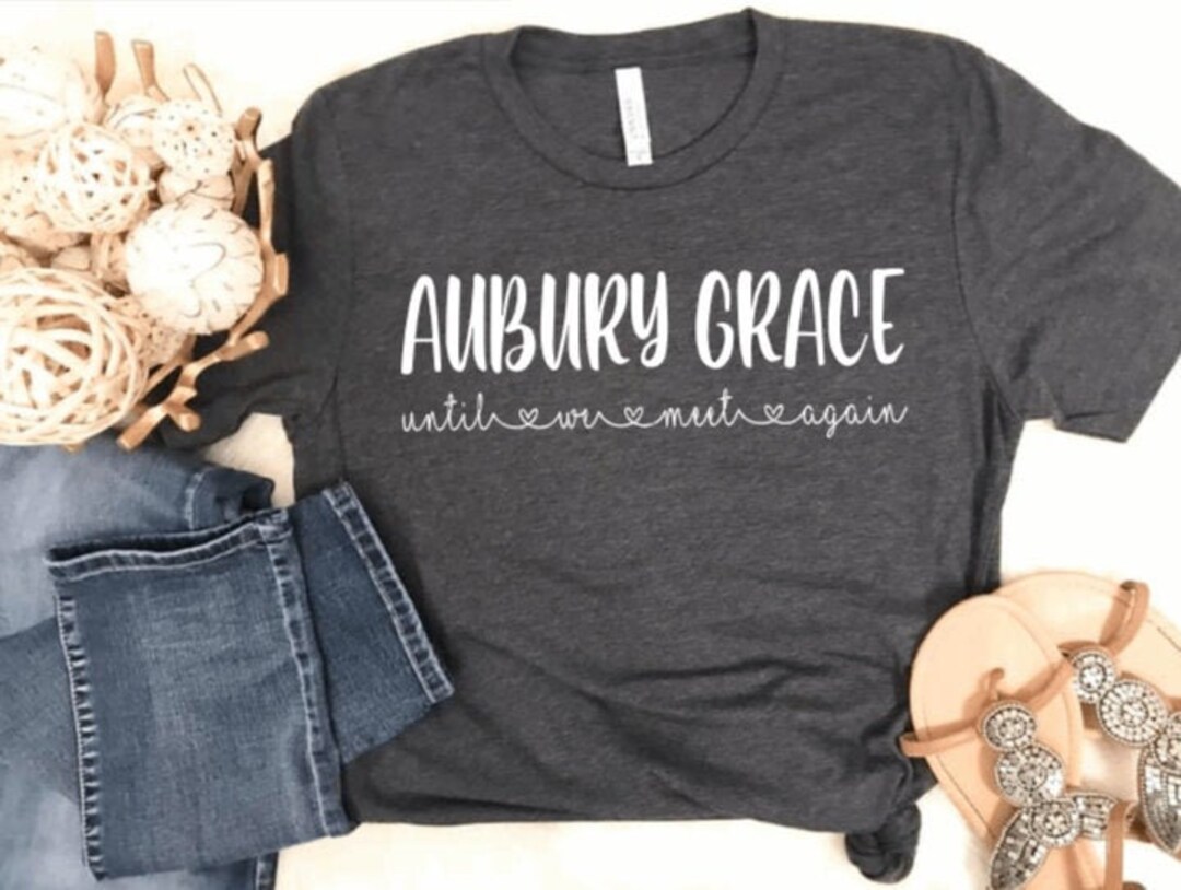 ANGEL BABY TEE Customizable Pregnancy and Infant Loss - Etsy