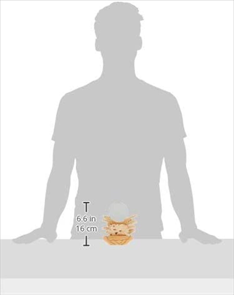 Divine Mirror sacred Japanese Shinto Shrine God Dragon | Etsy