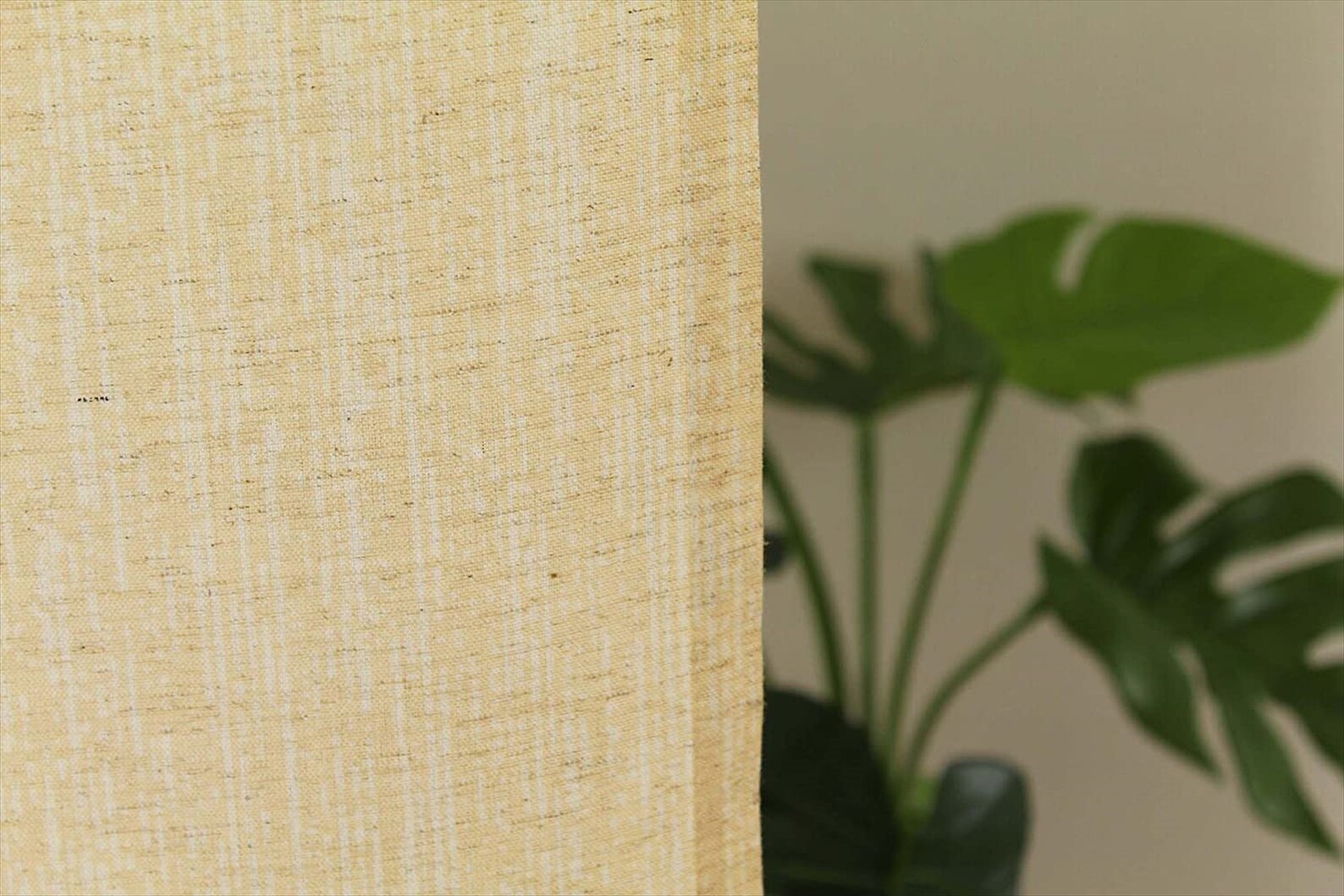 Japanese Art Modern Tapestry Enso 85150cm Noren Door Curtain | Etsy