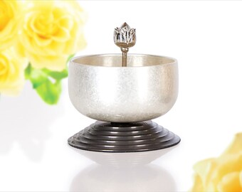 Japanese Orin Bell - Etsy