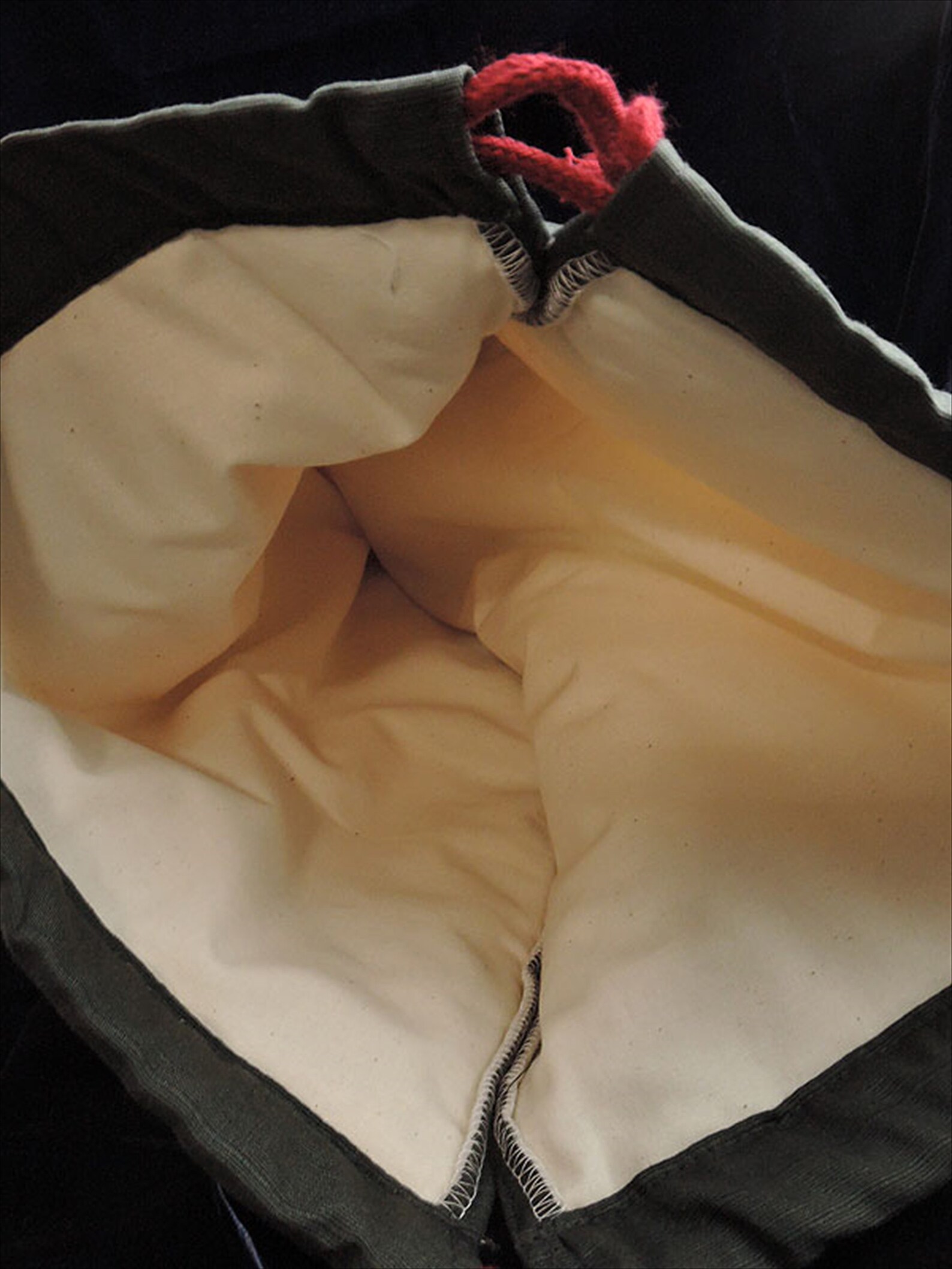 Kawaii Kitune Shrinei Inari Fox Mask Storage - Etsy