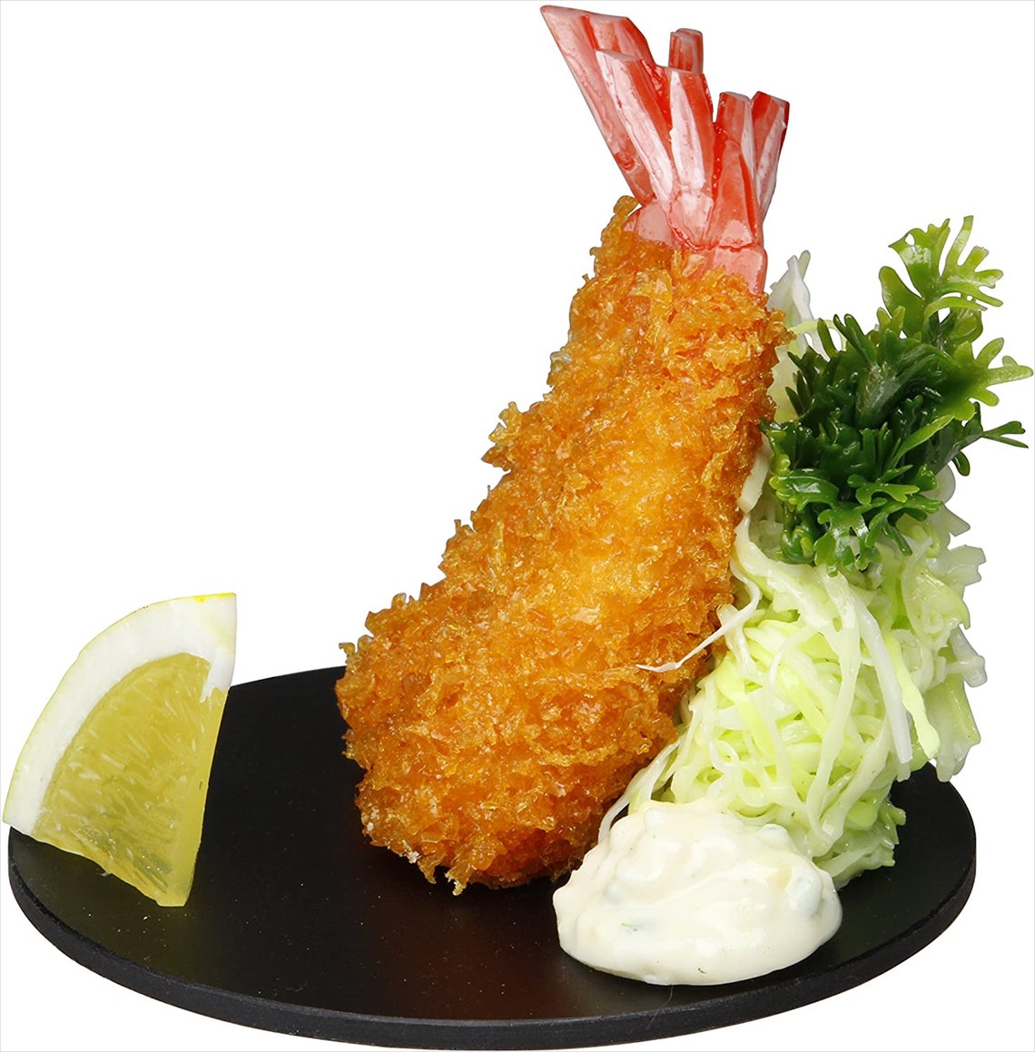 Japanese Food Fake Food Phone Standphone Holdercell Phone - Etsy