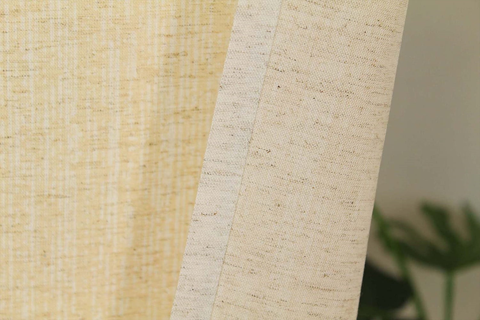 Japanese Art Modern Tapestry Enso 85150cm Noren Door Curtain - Etsy