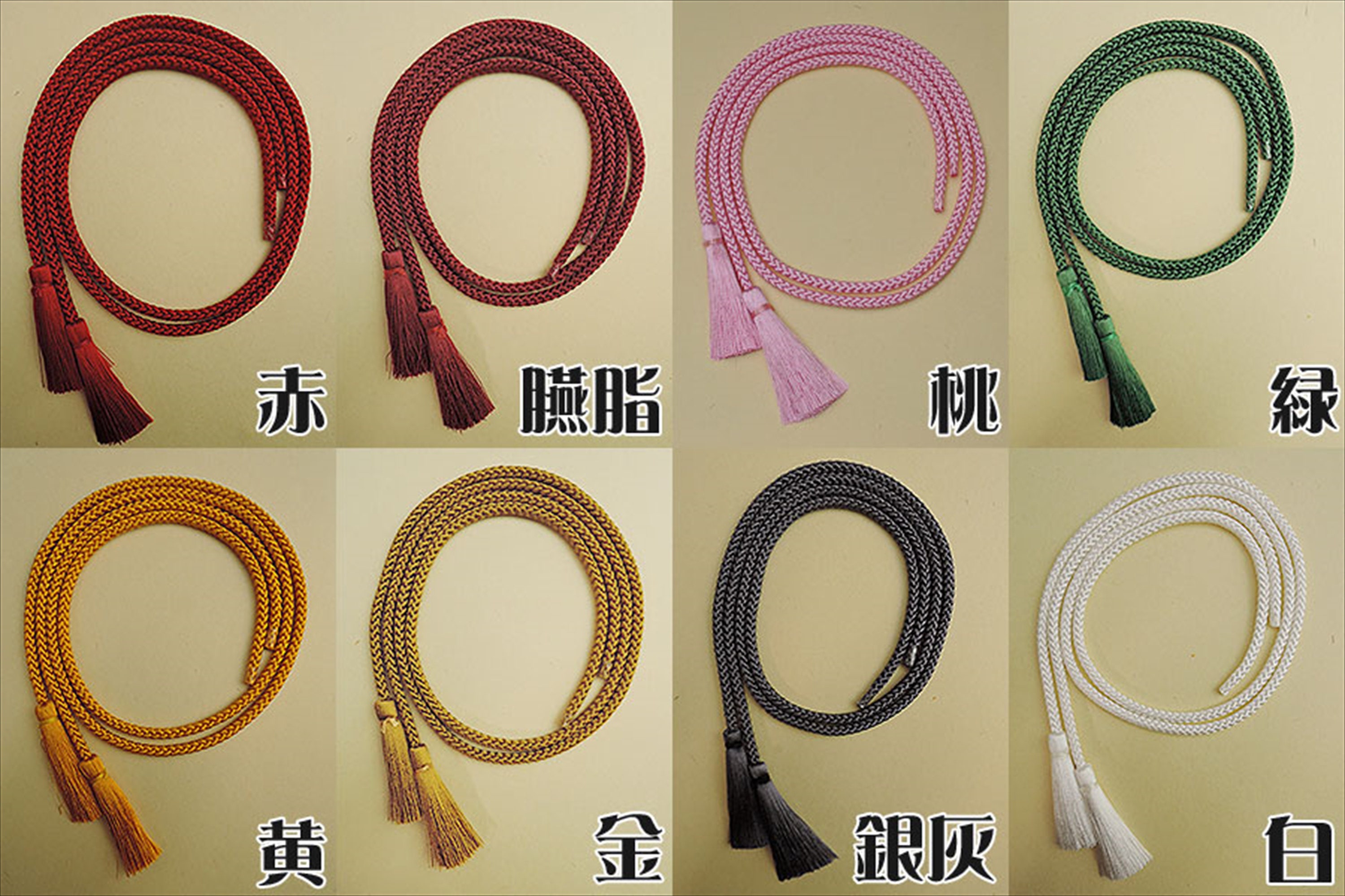 Full Face Fox Mask Kitsune Kitsune Hand Made Painted From - Etsy