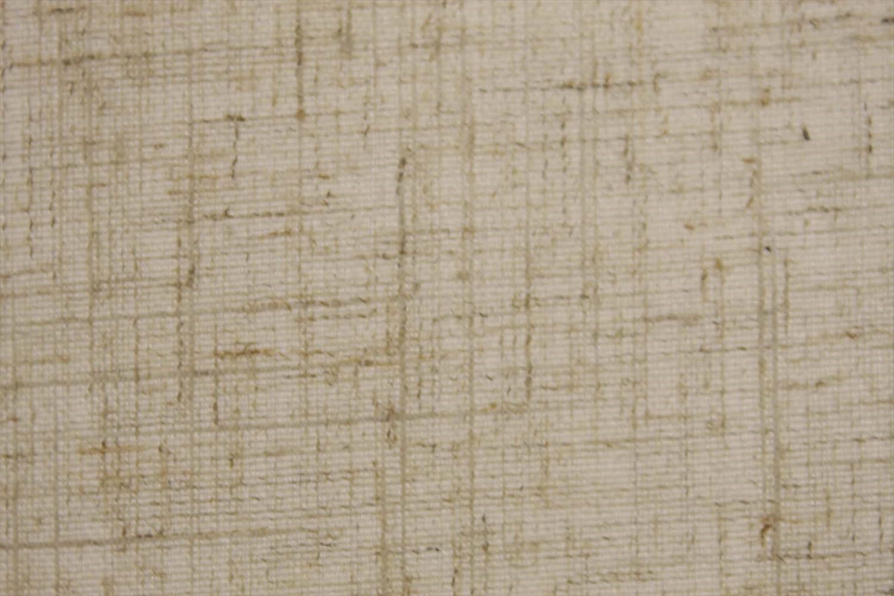 Linen Polyester Blue Japanese art Modern tapestry Japan Kawaii | Etsy