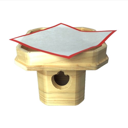 Shinto Buddhist Offering Tray for Altar Butsudan and Kamidana - Etsy Canada