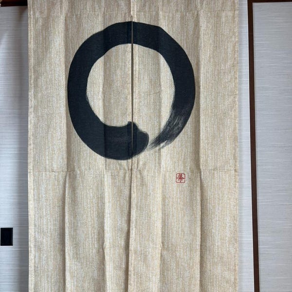 Noren - Etsy Australia