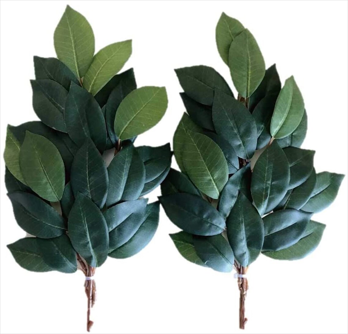 Japanese Shinto Shrine Kamidana Sacred Items Artificial - Etsy