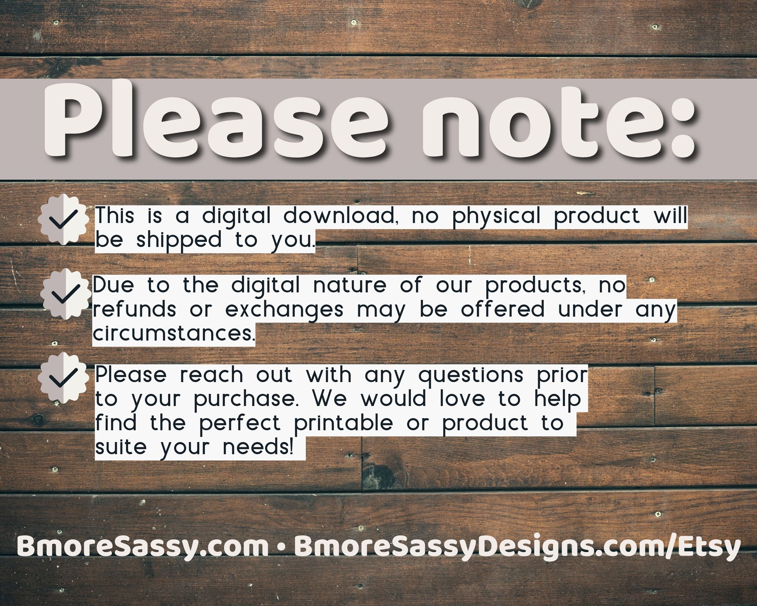 Printable Red Envelope 2024 Chinese New Year Red Envelope Coloring for ...