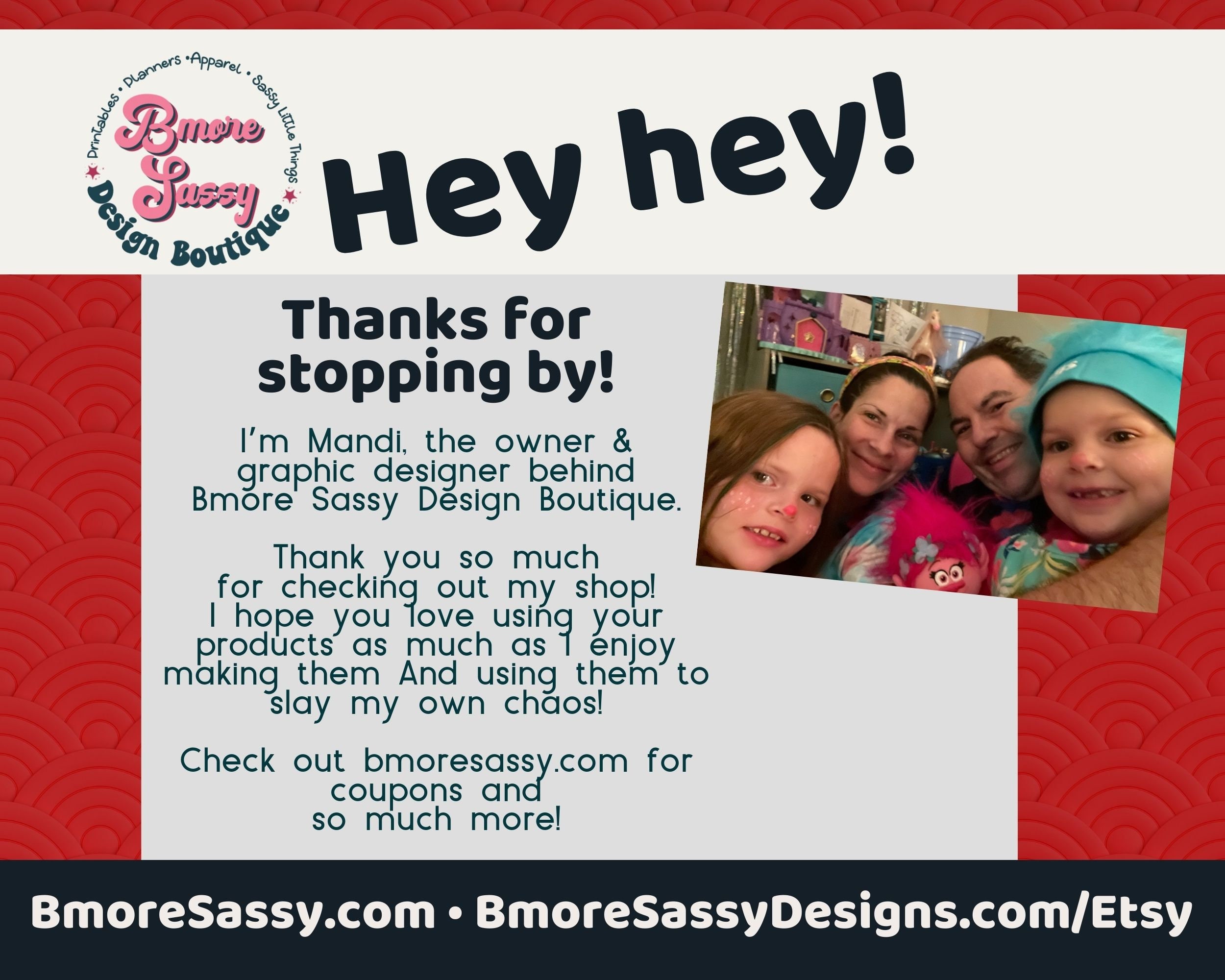 Printable Red Envelope 2024 Chinese New Year Red Envelope Coloring for ...