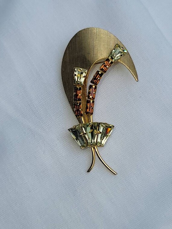 Arthur PEPPER ART 1960 Set snake 18 carats Plaqué Or … - Gem