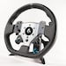 Sim Racing Wheel Stand | Logitech G Pro RS50 | Desk Tabletop Mount 3D ...