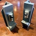 Simracing 8020/1530 Wireless Keyboard Holder - Etsy