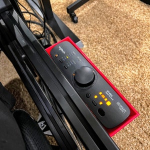 Logitech Z906 Speaker Control 8020 / 1530 Simrig Mount - Etsy