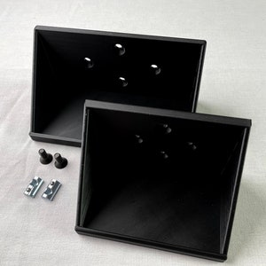 8020 Sim Rig Shelf - Etsy