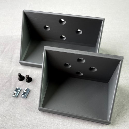 8020/1530 Sim Rig VESA Monitor Mount - Etsy