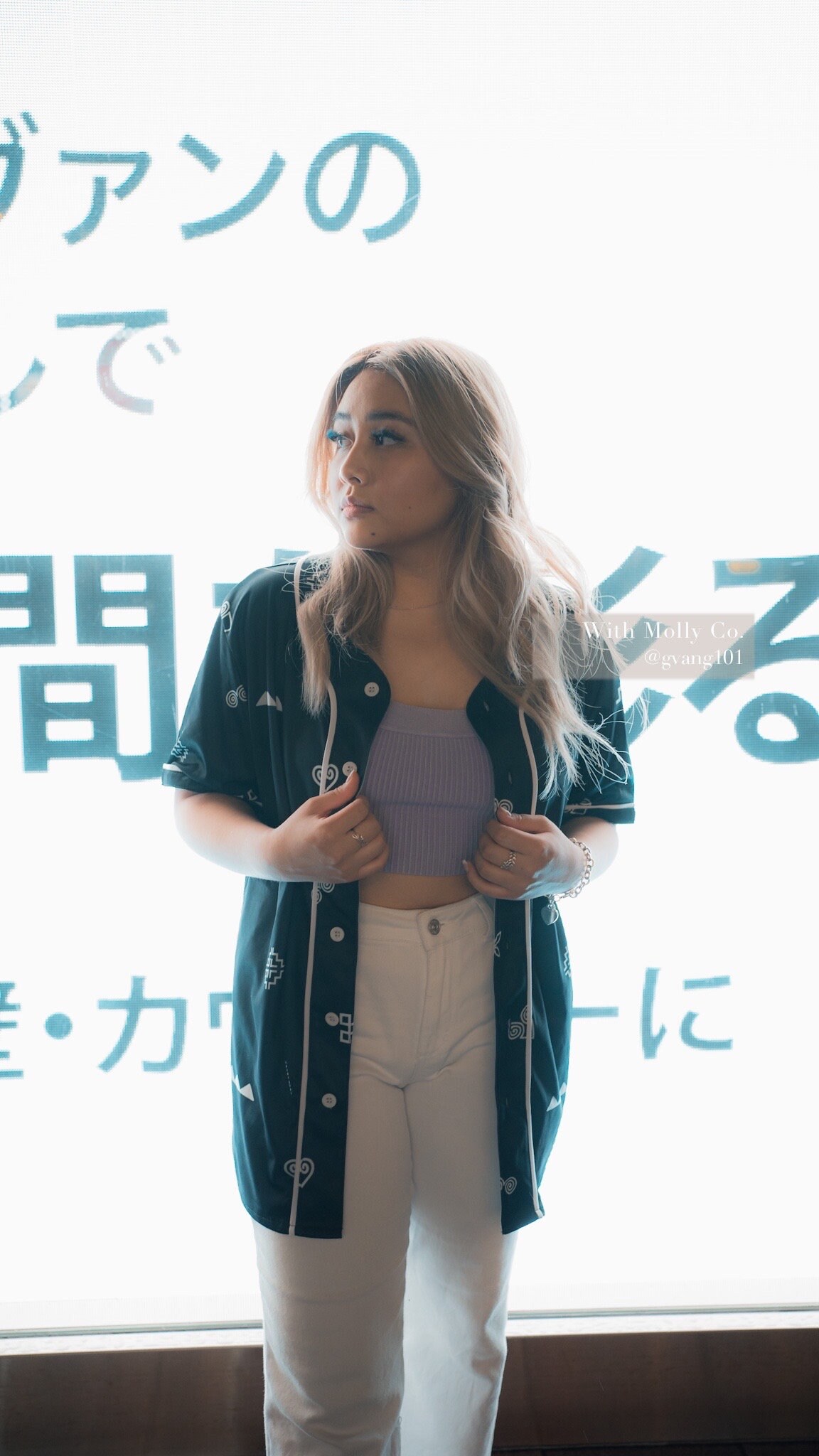 Men's Hmong Motif Jersey, Baseball Jersey, BLACK - Etsy