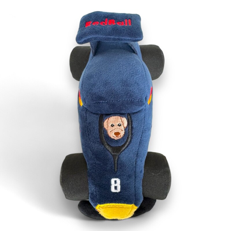 F1 - Etsy
