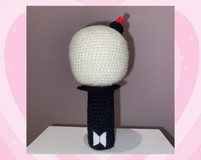 Army Bomb Covers - Etsy