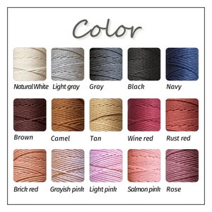 Boho Paper Towel Holder / Macrame Paper Towel Hanger / Paper Napkin ...