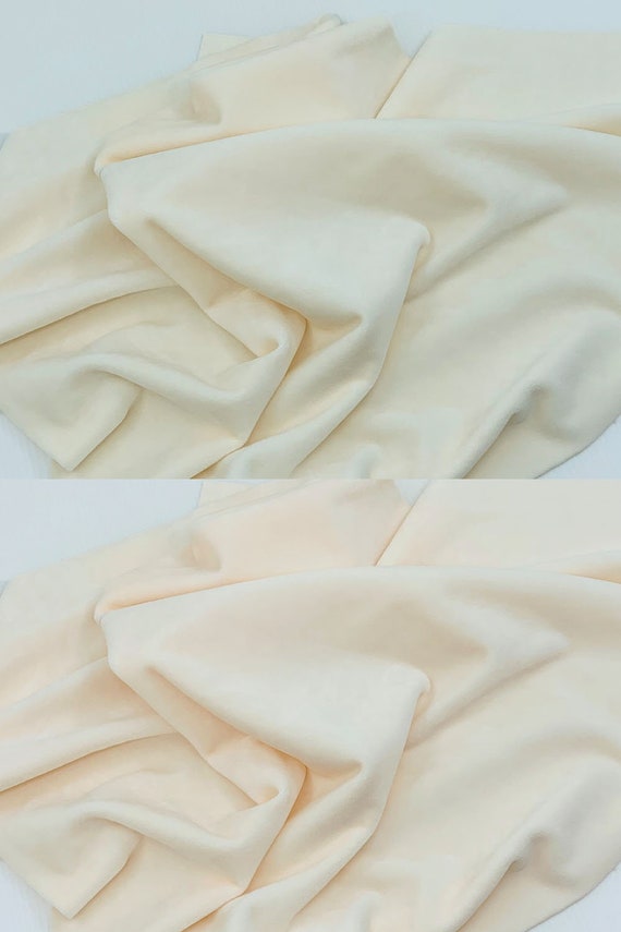 Doll Making Fabric Doll Skin Fabric Waldorf Doll Fabric 2 | Etsy