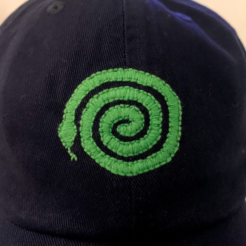 Vampire Weekend - Etsy