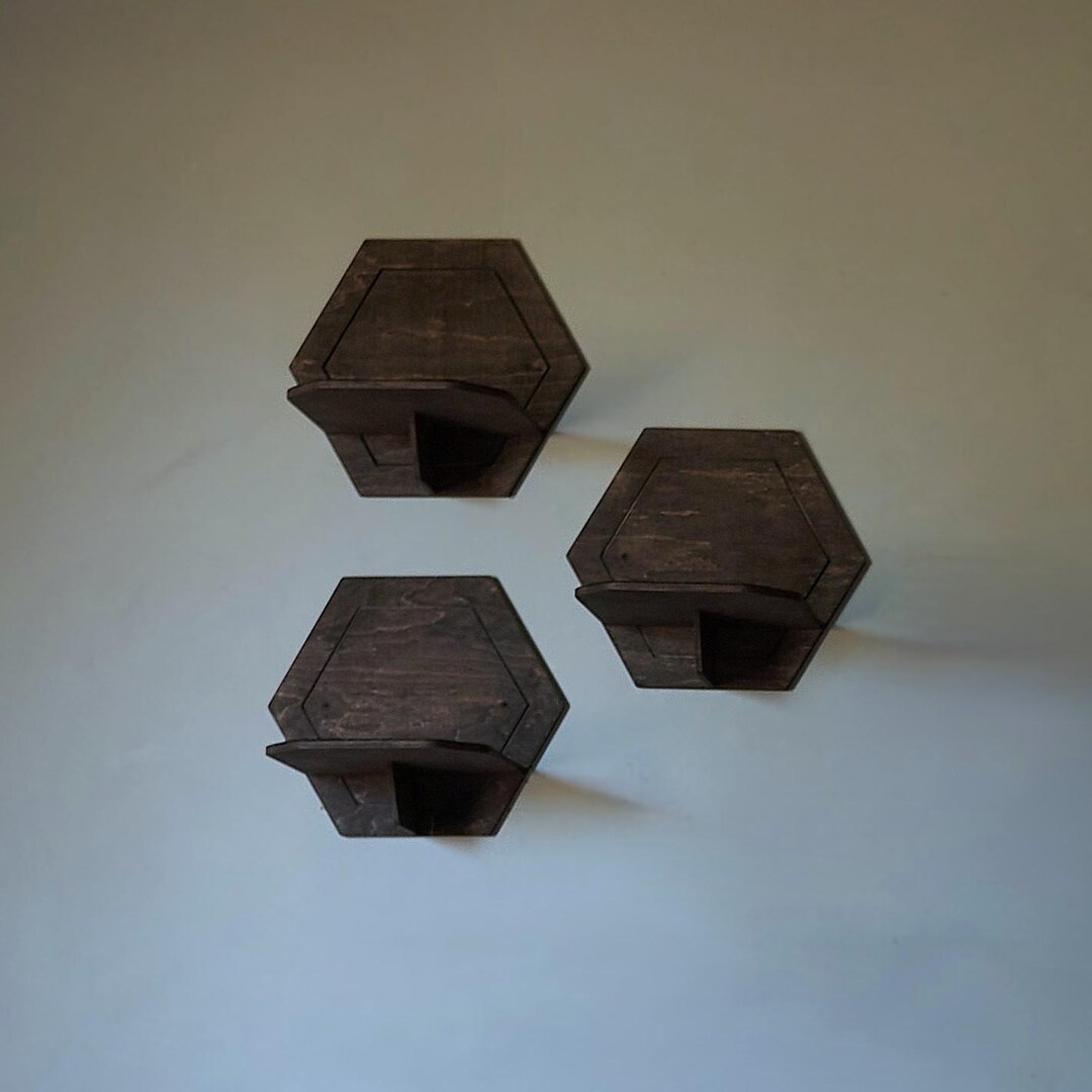 Set of 3 Clasic CAT STEPS Fot Cat Houses - Etsy